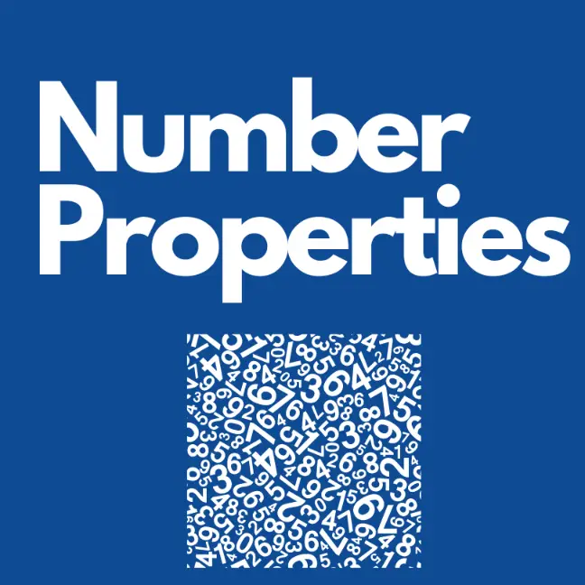 LCD Calculator | Least (Lowest) Common Denominator